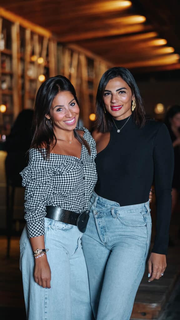 Events & Special Nights – Barranco